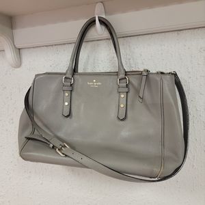 kate spade - Poshmark